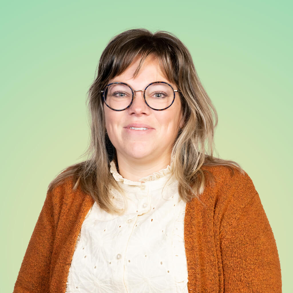 Team - Vereniging Samenwerkingsverband VO Doetinchem E.O.